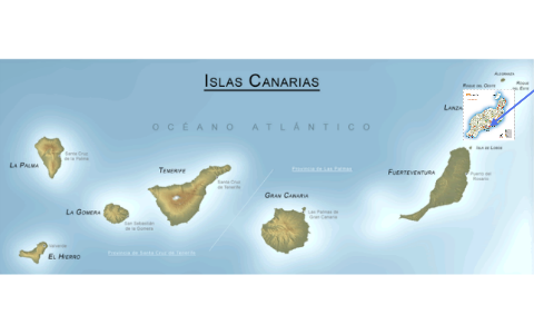 Playa del Carmen, Hotel los Jameos del Agua by Javier Rodríguez