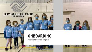 Orientation by Jennifer Dingman on Prezi Design