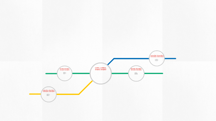 scribo, scribere, scripsi, scriptus by Matt Stachowski on Prezi