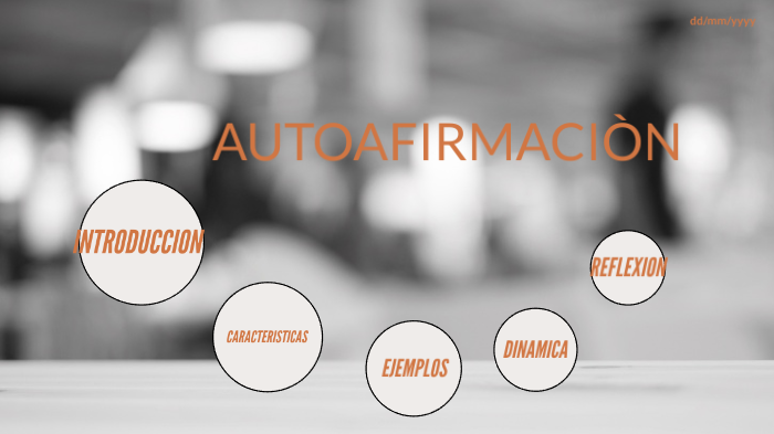 autoafirmacion by Sebastian Egoavil on Prezi