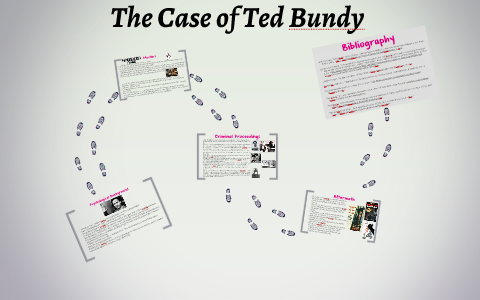 The Case of Ted Bundy by Katie Aceto on Prezi