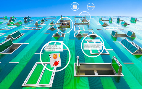 EL USO DE LAS COMPUTADORAS EN EL DEPORTE by JOSHUA CASTILLO GRIJALVA on ...