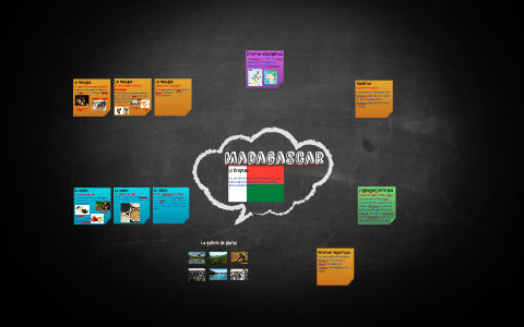 Madagascar by cassandra pugh on Prezi