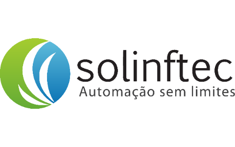 Solinftec by Marketing Solinftec on Prezi