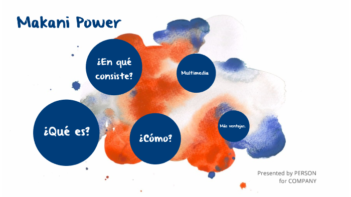 Makani Power by Sofy Avila on Prezi