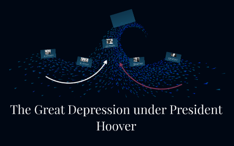 This picture shows children holding up signs trying to help by Kyle ...