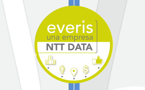 everis una empresa NTT DATA by Nelson Dario Perez Rubiano on Prezi