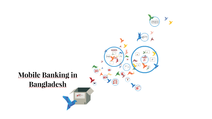 Mobile Banking in Bangladesh by Mohammad Abdullah AL Mamun on Prezi
