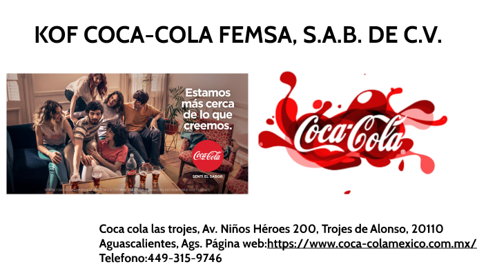 PRESENTACION INTERACTIVA JASSO BARRON GABRIEL by Gabriel Jasso Barron ...