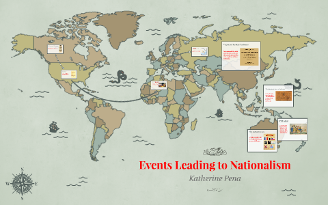 Proclamation of Neutrality by Katherine Pena on Prezi