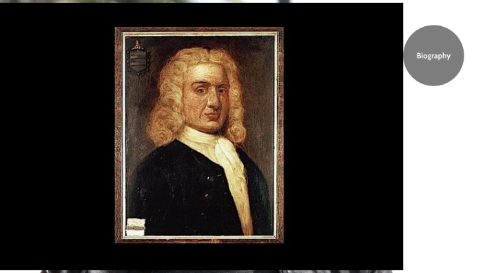 William Kidd by Zacary Green on Prezi