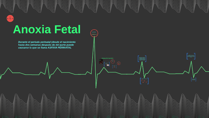 Anoxia Fetal by Emilia Boix on Prezi