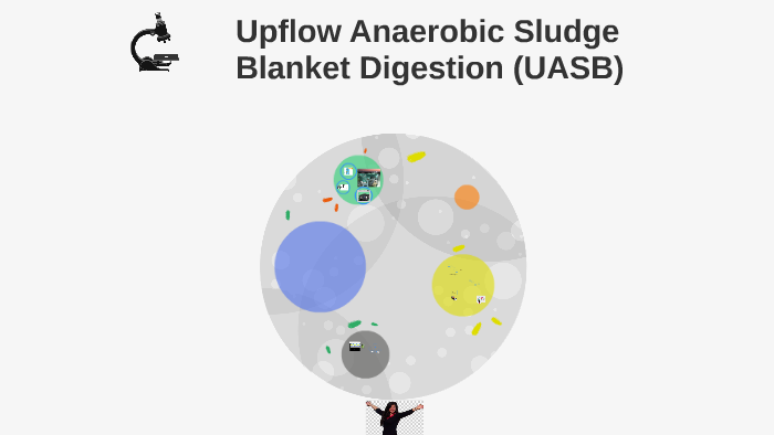 Upflow Anaerobic Sludge Blanket Digestion (UASB) by Eri C on Prezi
