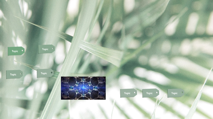 Actividad integradora 3 La ciencia en el tiempo by ELENA TENORIO ...