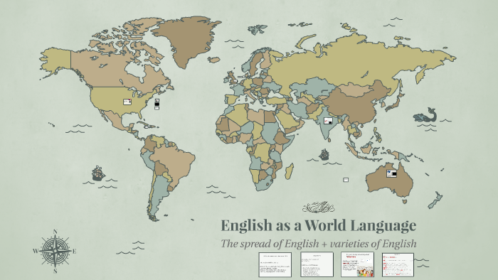 English as a World Language by Kennet Grav on Prezi