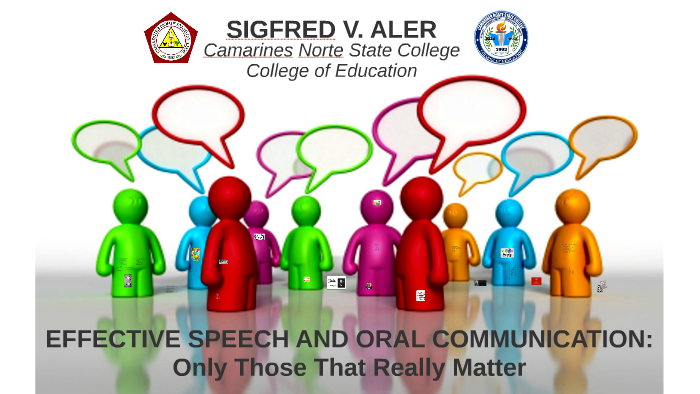 SIGFRED V. ALER by rose ann aler