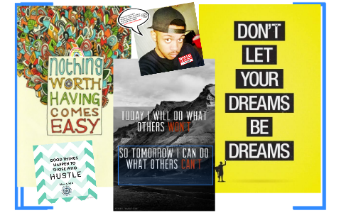 Diversity Interview, Tristan by Lindsey Flatt