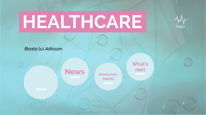 boala lui addison by Alexandru Crudu on Prezi