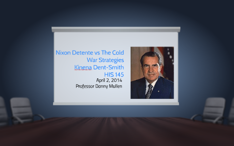 Introduction by Kinena Dent-Smith on Prezi