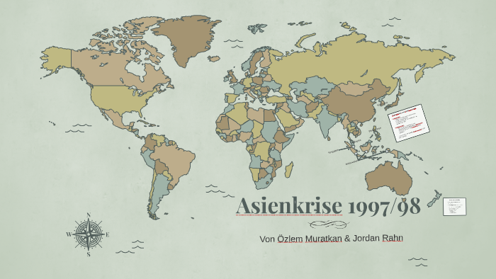Asienkrise 1997/98 by Jordan Rahn on Prezi