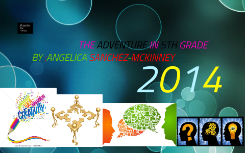 Demonstration of learning template by angelica sanchez-mcKinney on Prezi