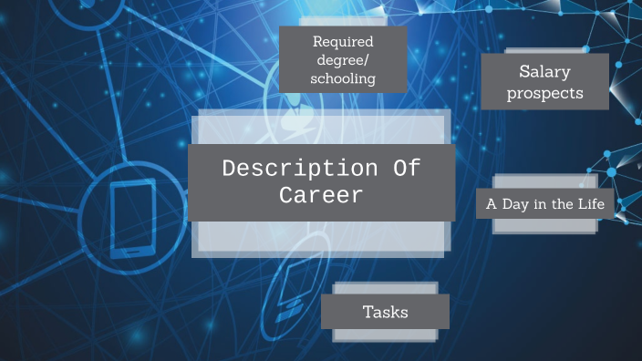 Forensic Science Career Project by Helen Nguyen on Prezi