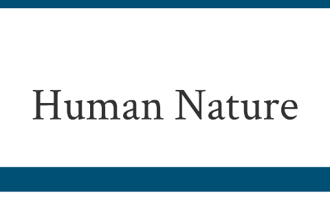 Three levels of uniqueness in Mental Programming by sunghan kim on Prezi