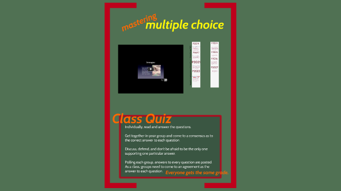 Mastering Multiple Choice - AP LANG by Lori Waddell on Prezi Mastering Multiple Choice - AP LANG by Lori Waddell on Prezi