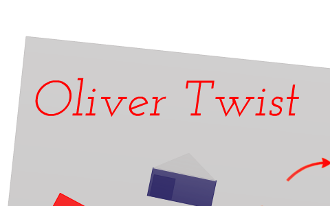 Oliver Twist Workhouse by Jane Cho on Prezi