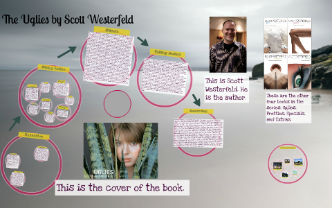 The Uglies by Scott Westerfeld by on Prezi