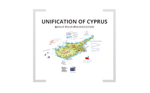 Cyprus unification by Tae gyoon Kim on Prezi