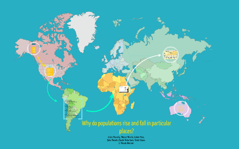 Erica Haverly, Macee Morris, Colton Box, Jake Roush, Austin by Nicole ...