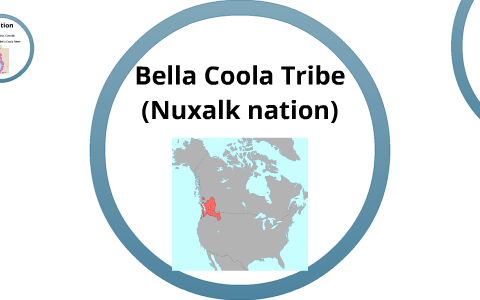 History-Bella Coola Tribe by Haley Strom on Prezi