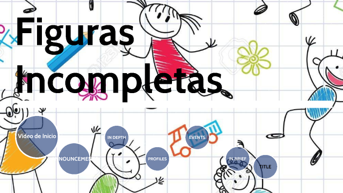 Figuras Incompletas by Camila Pastor Cespedes on Prezi