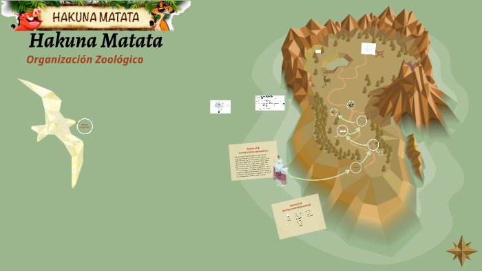 El patrón Entity Control Boundary (Entidad Control Frontera) by Andres ...