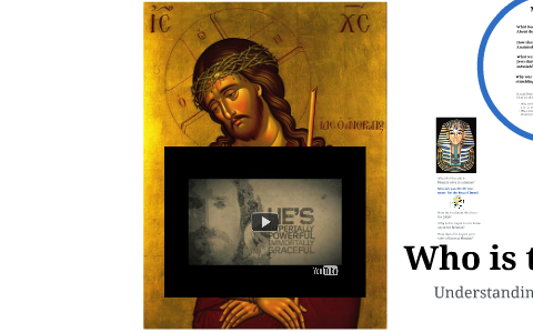 Davidic Messiah, Covenant, & Mercies by Colin McNulty on Prezi