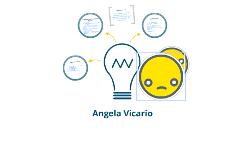 Angela Vicario 2 by Julie Wang on Prezi