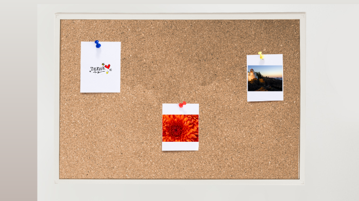 poema neus zoe by Zoe Ferreira Oller on Prezi