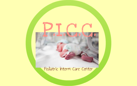 PICC Sophie Rolfson Teaonna Morton by Sophie Rolfson on Prezi
