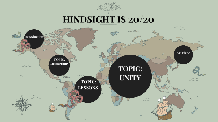 1920 and the 2020's by Esmeralda Robles on Prezi
