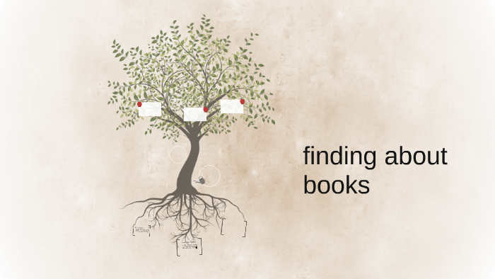 mystery tree by Michele Deeb on Prezi