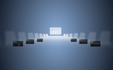 ¿Que hace una rata con una metralleta? by Martin Andres Alonso Verdogo ...