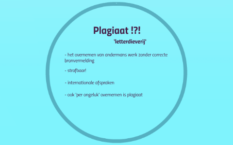 Informeel en formeel taalgebruik by J VdVeen on Prezi