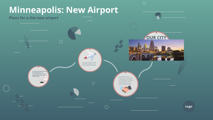 Minneapolis by reece holcombe on Prezi