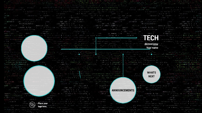 Julius Caesar vs. Mean Girls by Ashlynn Ingalsbe on Prezi