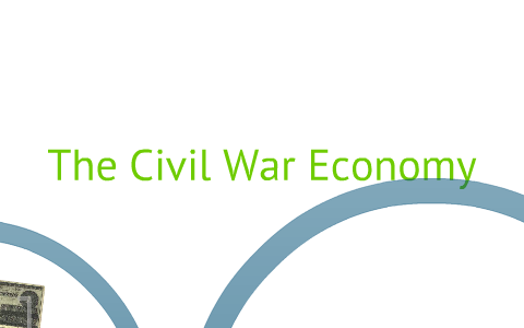 Civil War Economy by mohammad yousef on Prezi