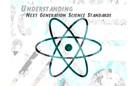 understanding ngss overview by Eric Brunsell on Prezi