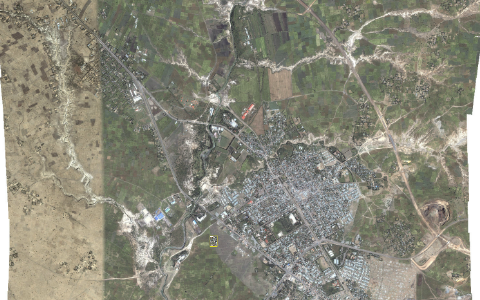 MLC - Modjo Leather City by Sauro Di Sandro on Prezi