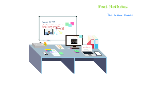 Rawls Audrey Nasser by Christie Jones on Prezi