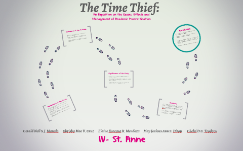 Thesis Prez by Gerald Manalo on Prezi